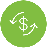 Axonify: Microlearning Platform