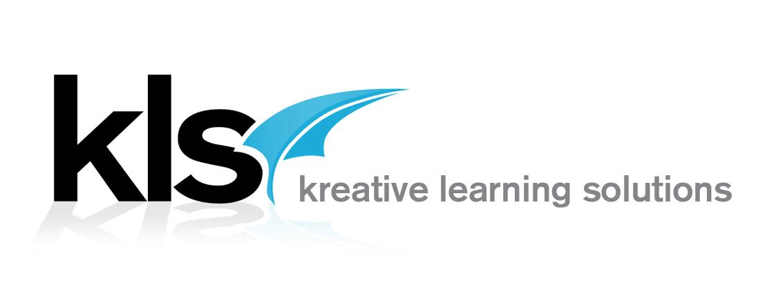 Kls Martin Logo