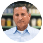 How Northgate González Market saved half a million dollars with a new ...