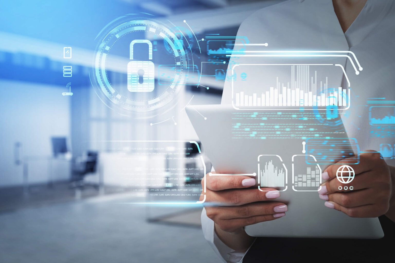 Top 20 must-have LMS features your organization needs