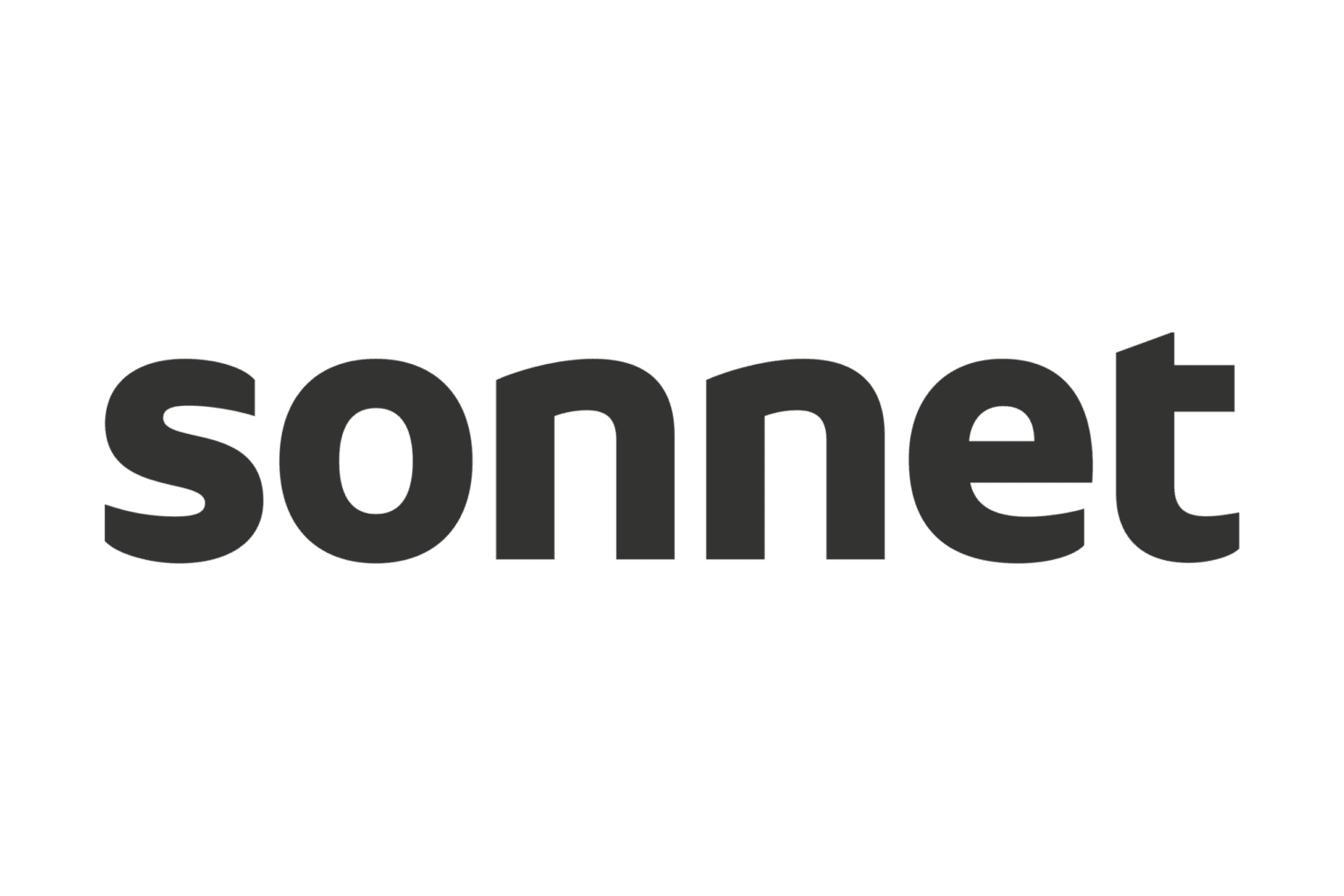 Customer Stories | Axonify