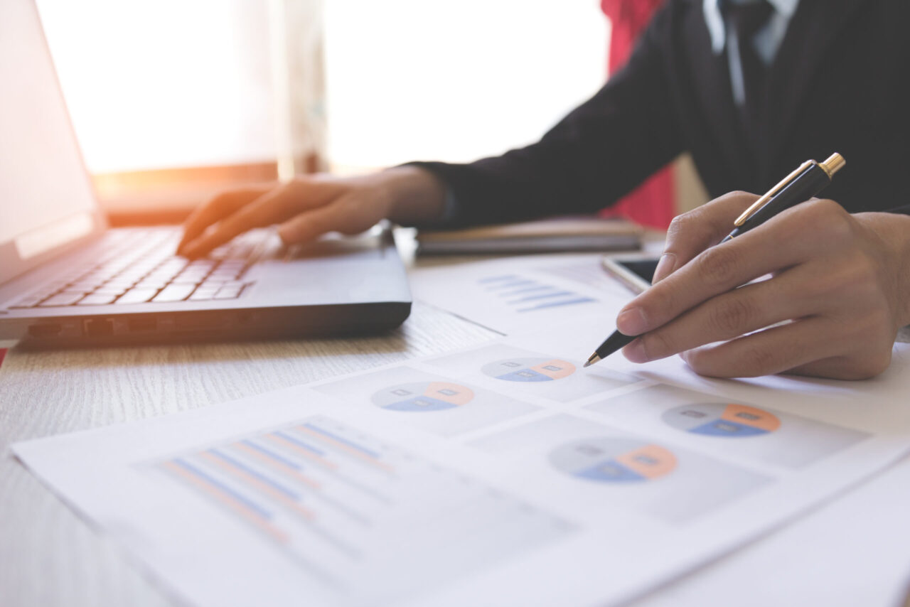 8 new learning and development statistics & what they reveal