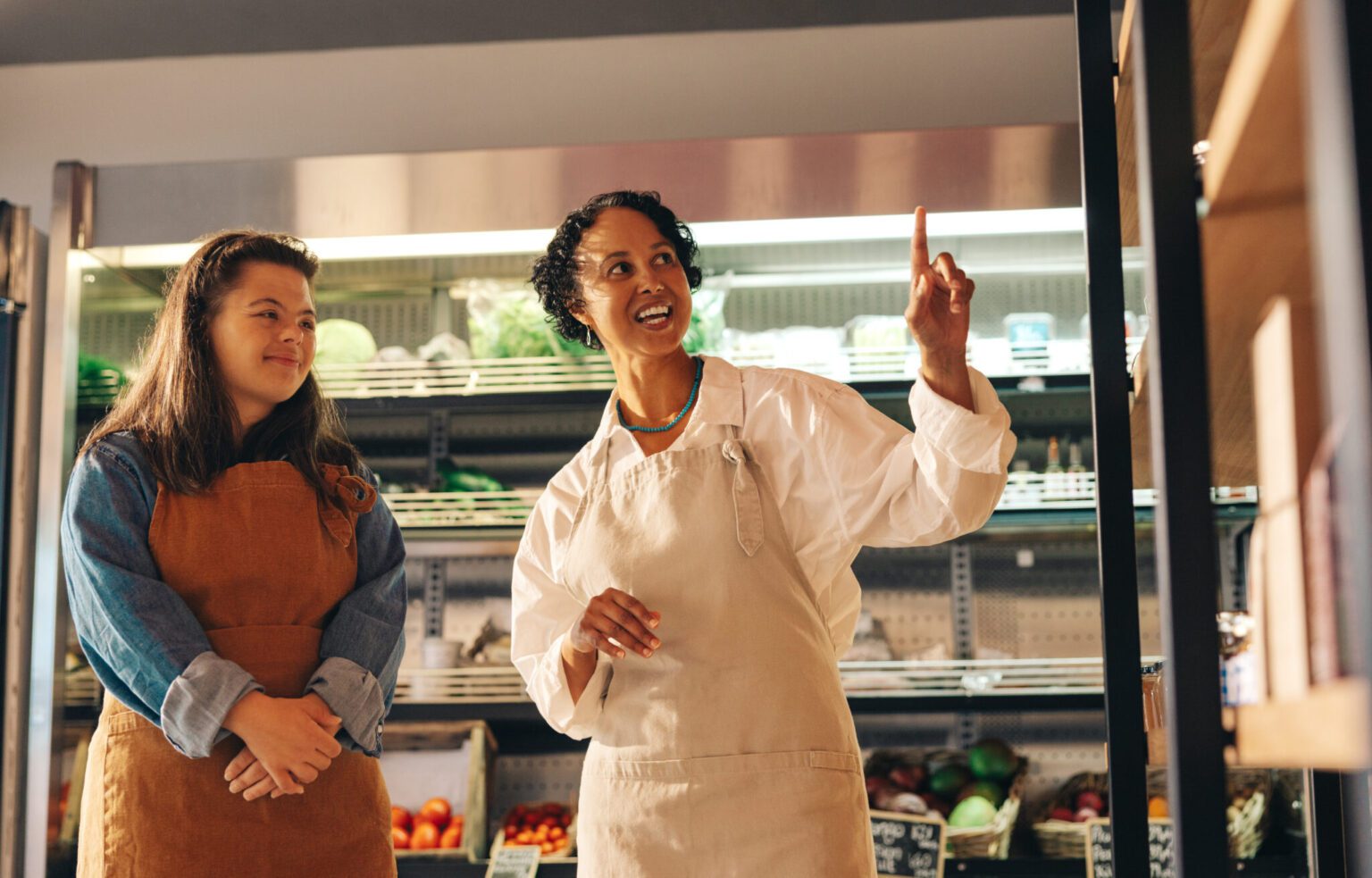 Onboarding retail employees: 8 mistakes to avoid
