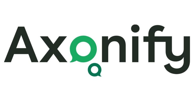 Axonify News