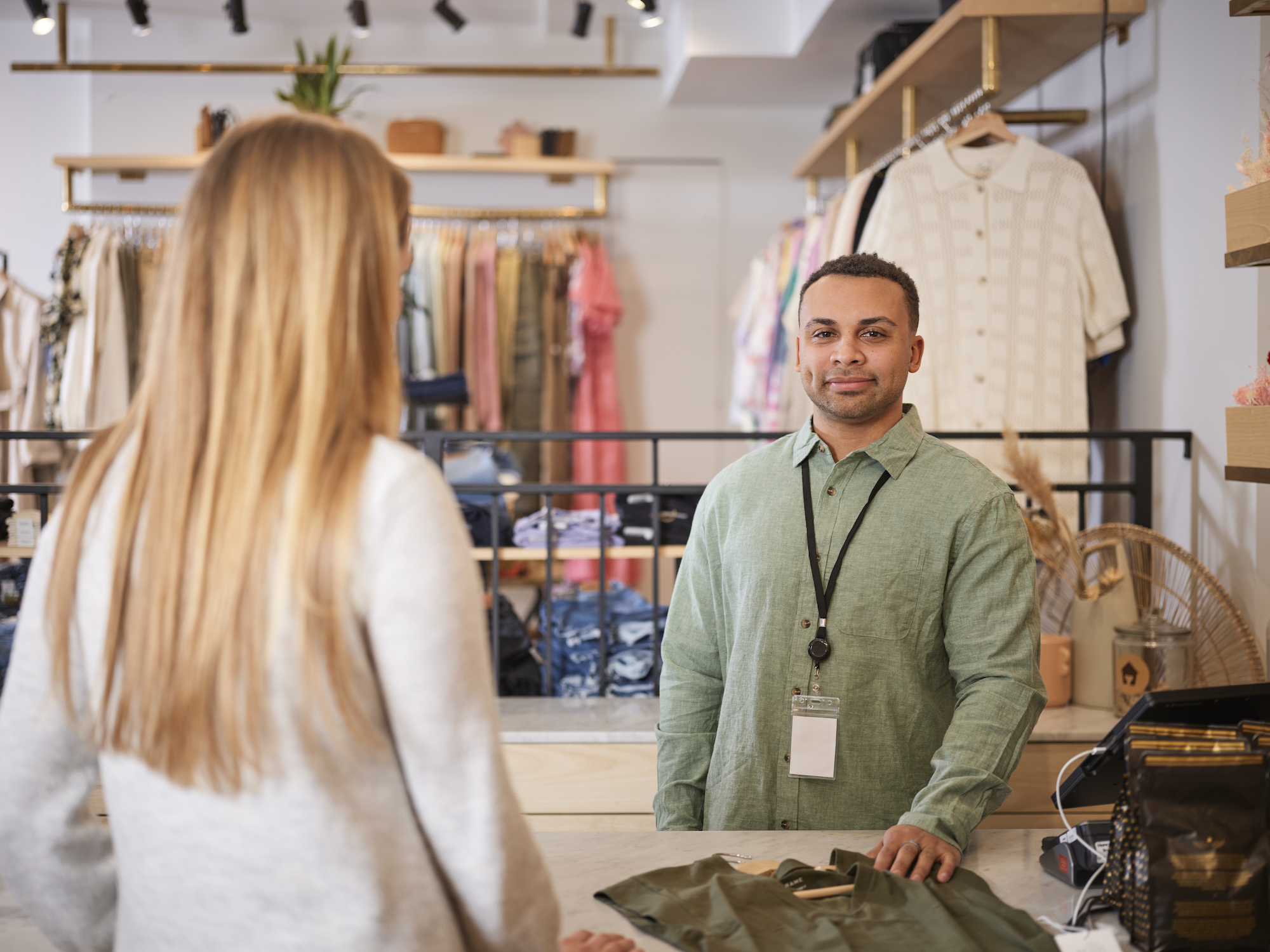 Retail manager burnout: 5 prevention tactics for retail leaders
