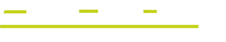 Apparel Group Customer Story | Axonify