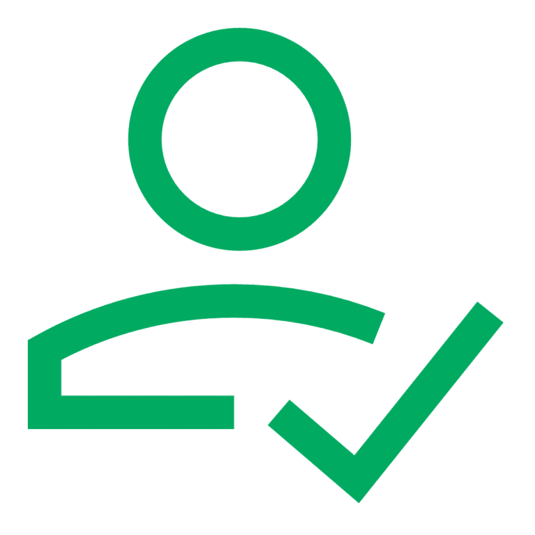 Apparel Group Customer Story | Axonify