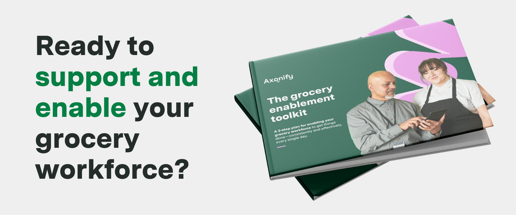 Guides, Reports and More | Axonify