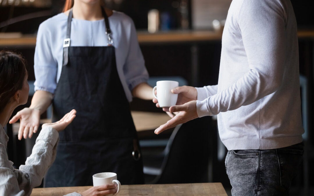 Employee red flags: 6 workforce metrics to watch