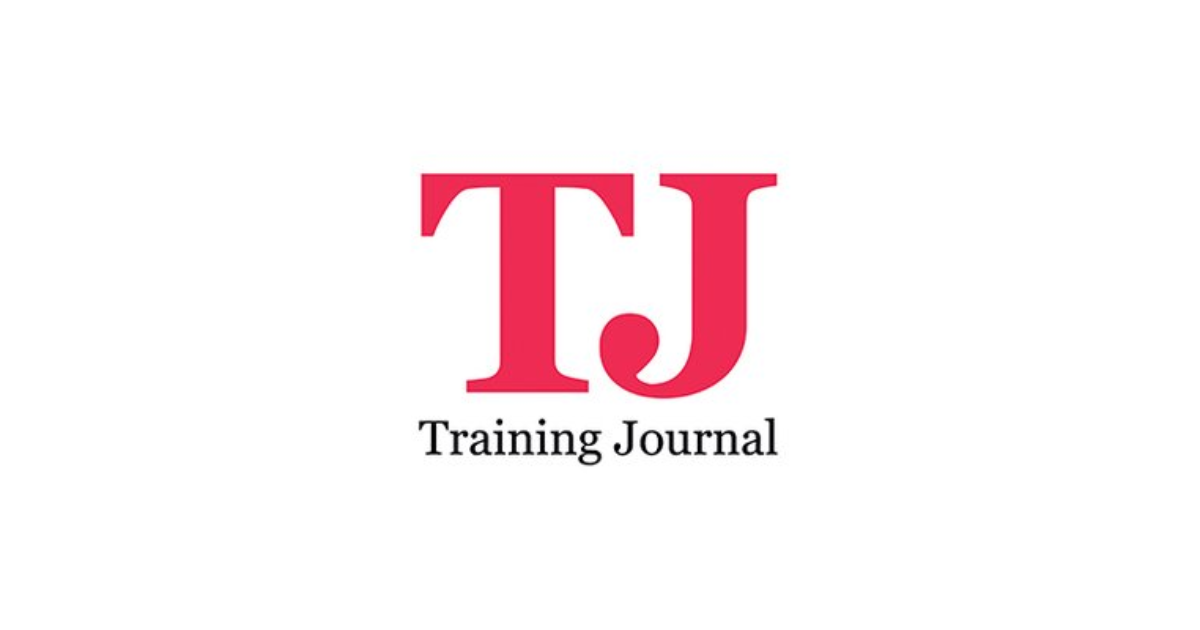 Navigating the evolving landscape of the L&D Job market: insights and ...