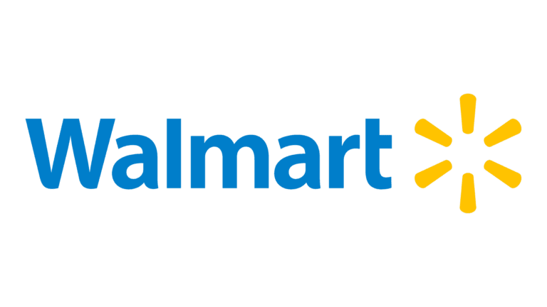 Hotel Training | Axonify