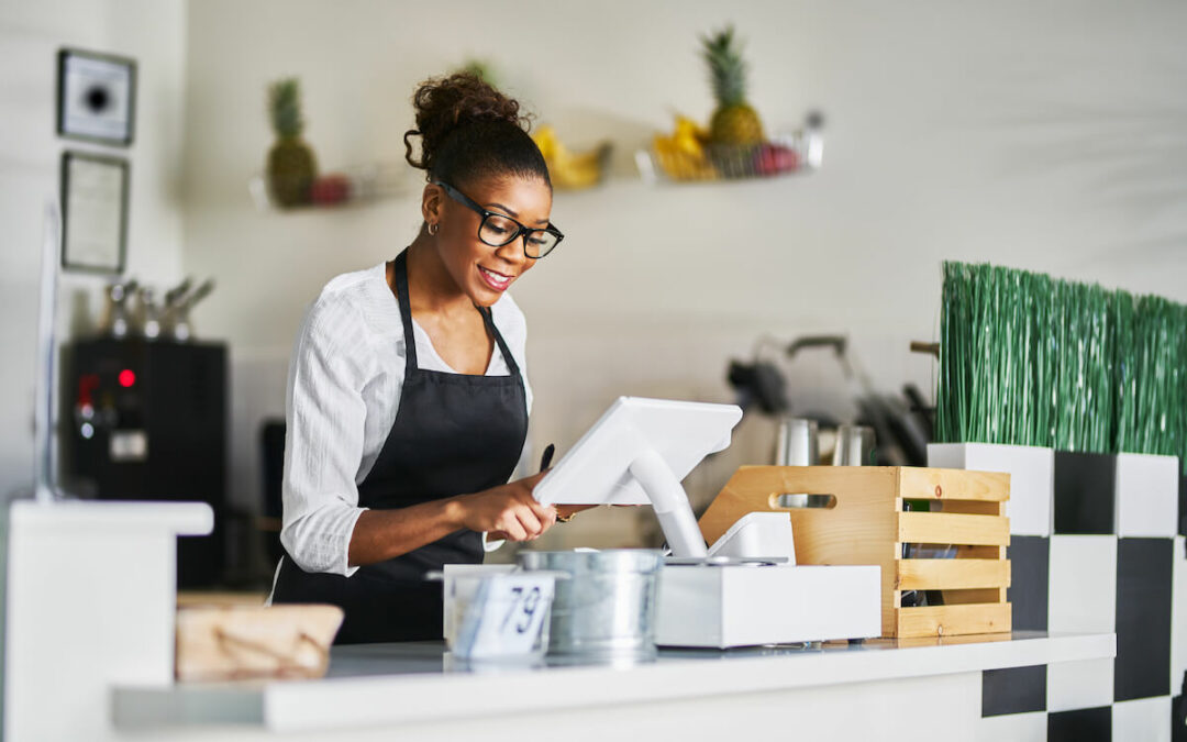 How to use task management to improve restaurant operations