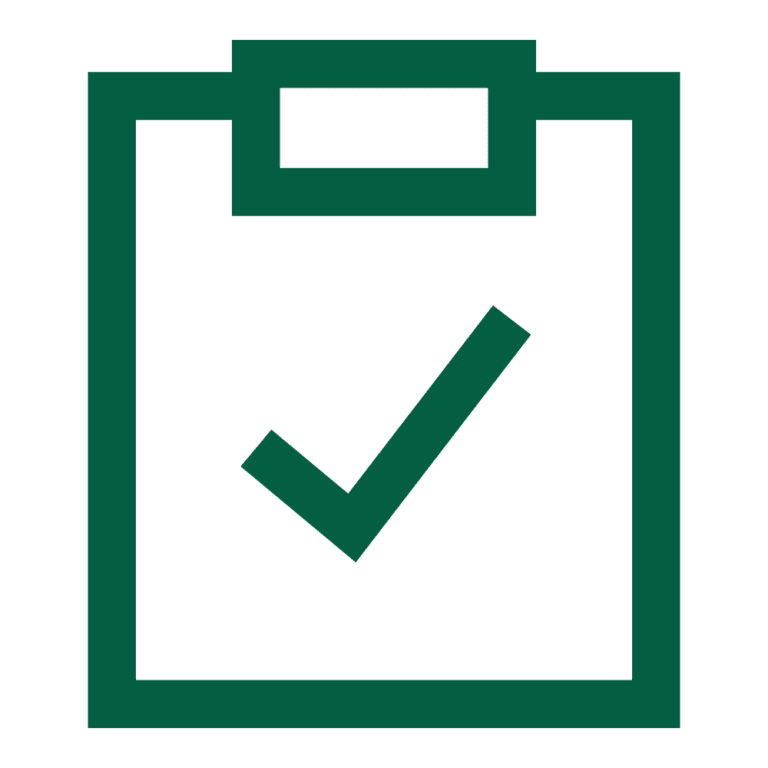 AI-Driven Enablement Platform | Axonify