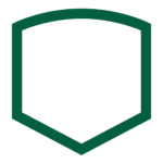 AI-Driven Enablement Platform | Axonify