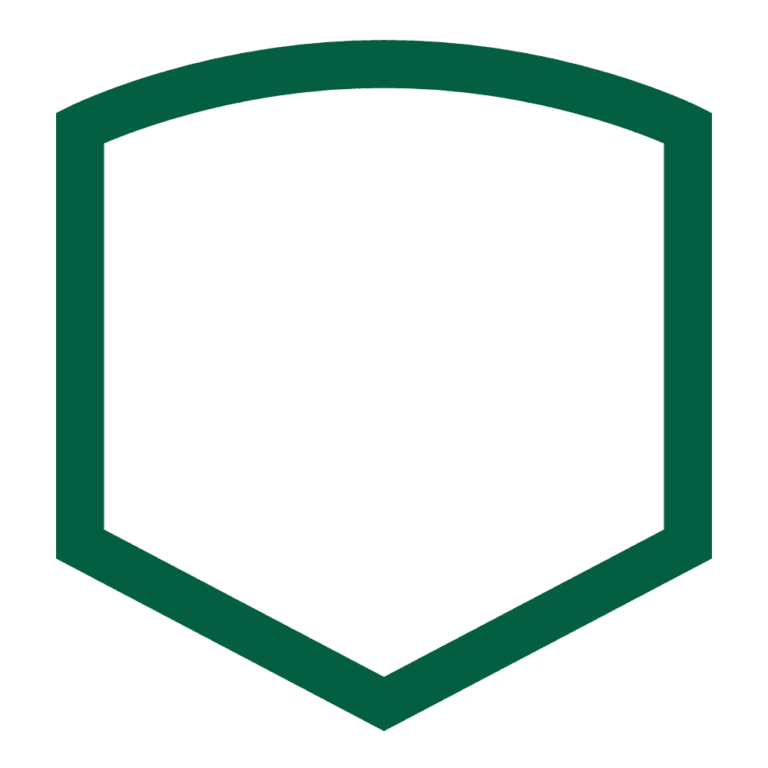 AI-Driven Enablement Platform | Axonify