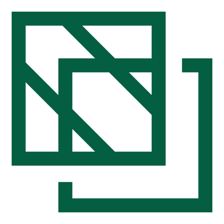 AI-Driven Enablement Platform | Axonify