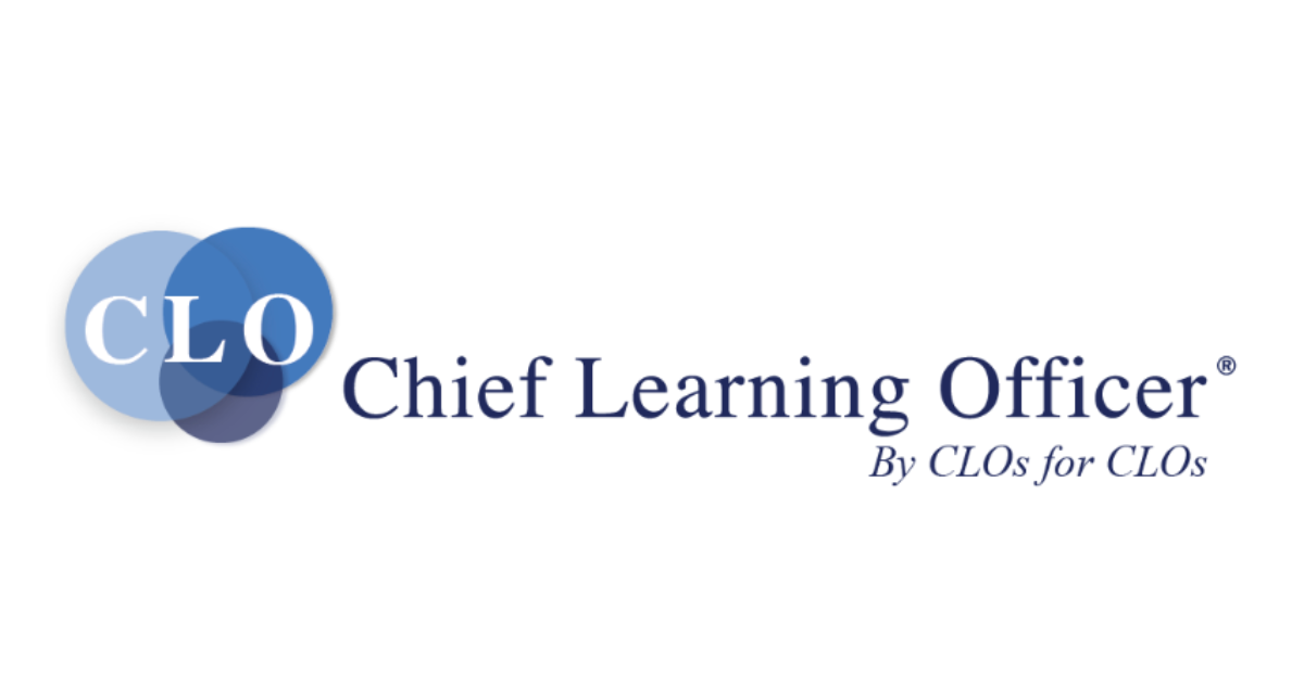 Learning Insights: Justin Schakelman leads the charge for strategic L&D ...