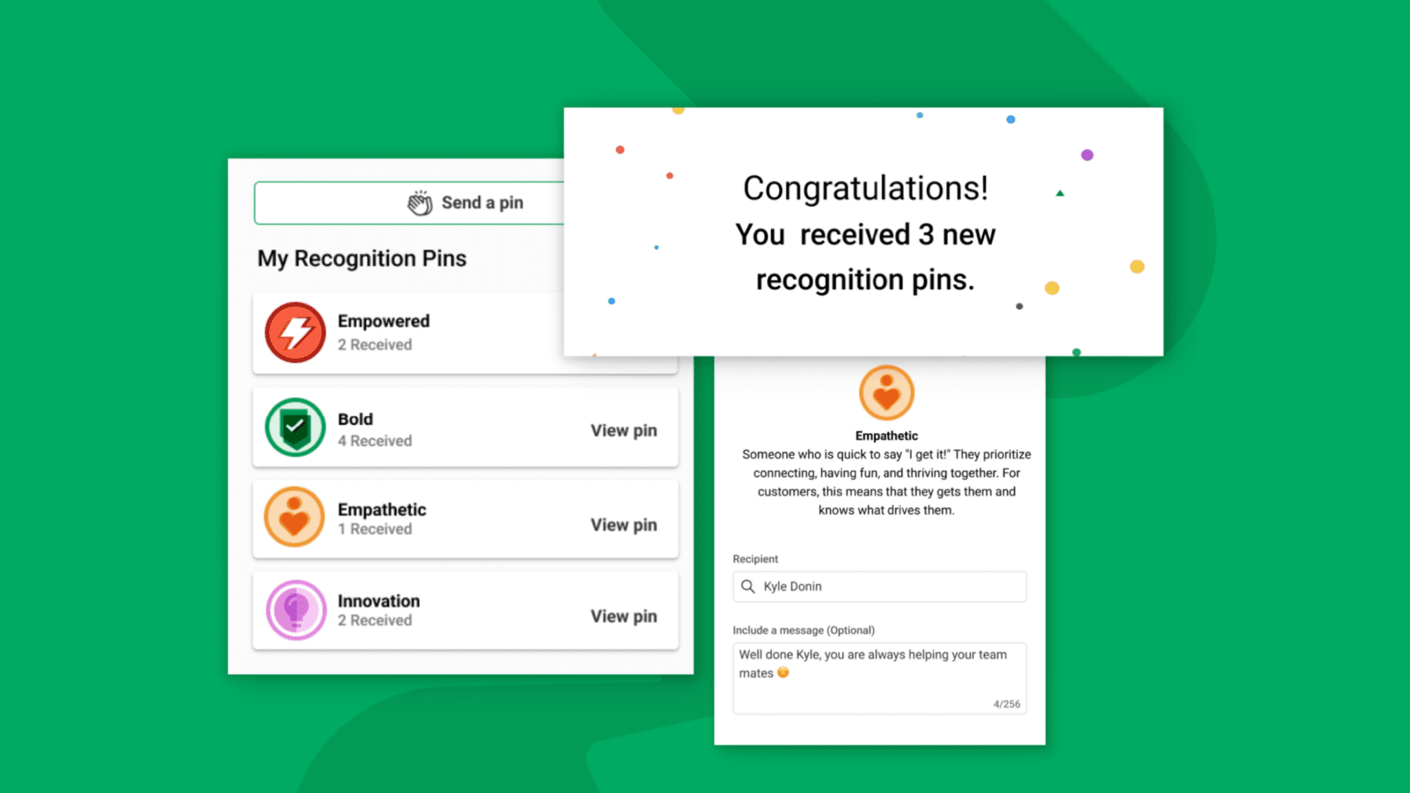 Learning and Development Blog by Axonify
