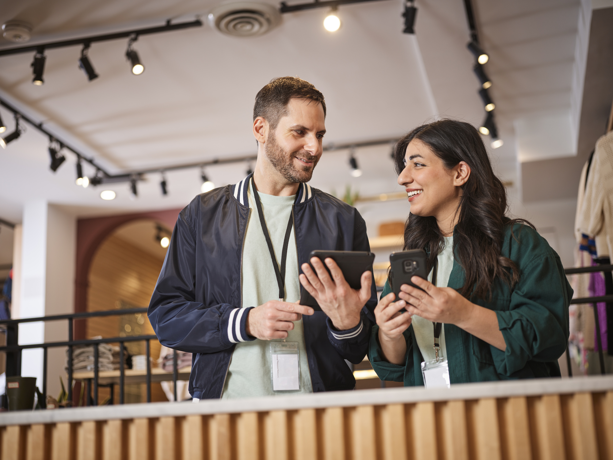 LMS Basics: What is a learning management system?