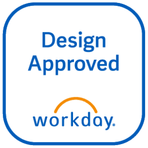 Axonify + Workday