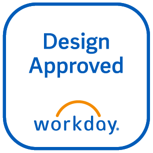 Axonify + Workday