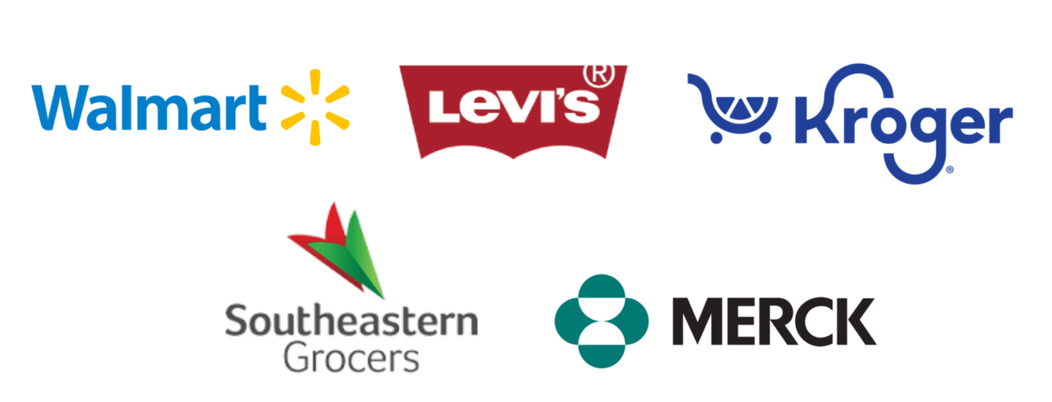 Let's connect | Axonify