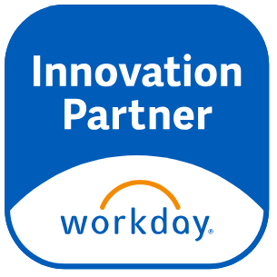 Axonify + Workday