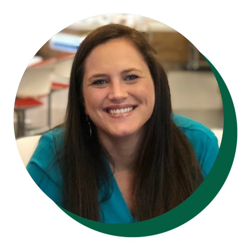 Cooking Up a Great Workplace: Employee Experience in Foodservice