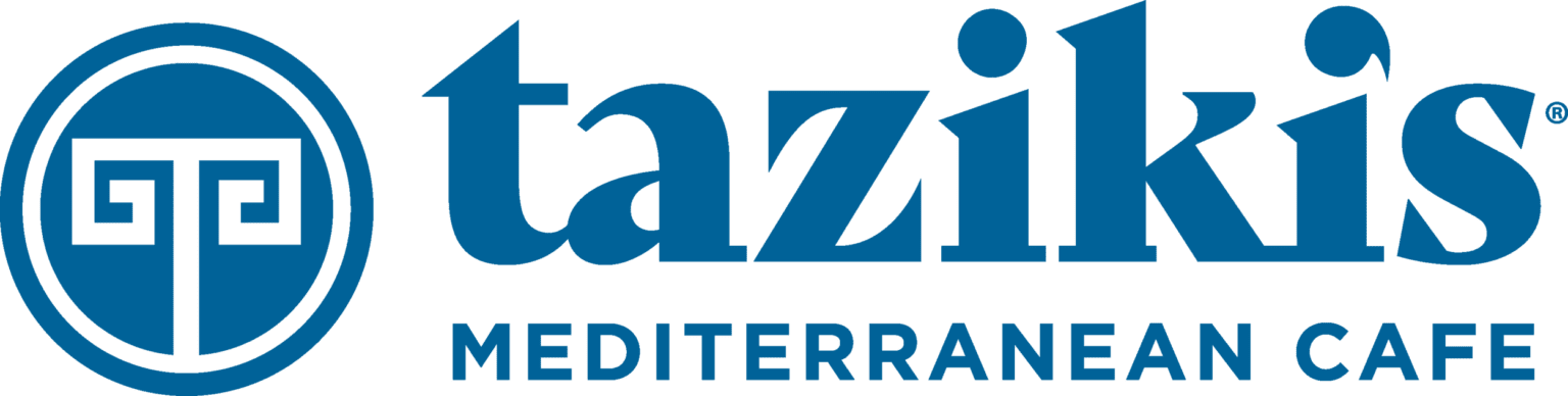 Restaurant Training | Axonify