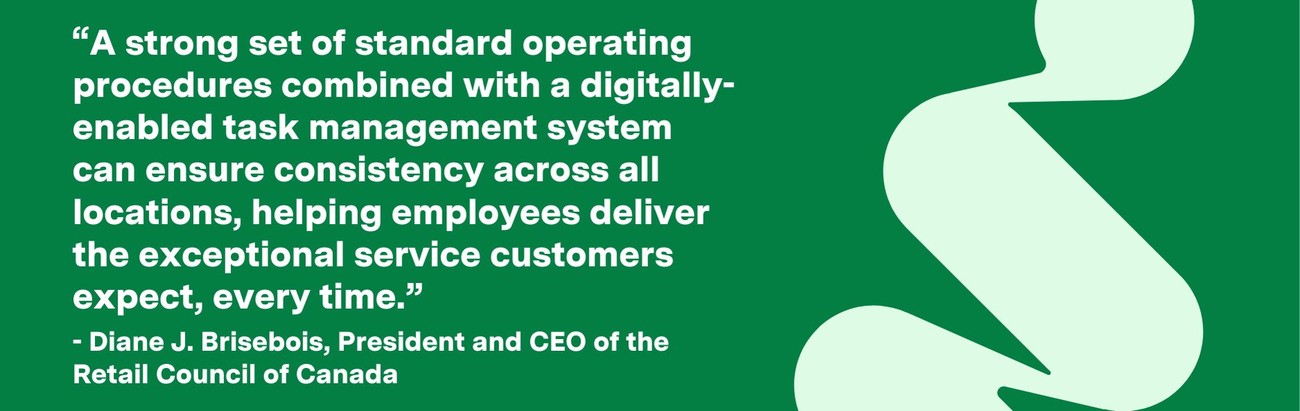 How effective retail task management can maintain operational ...