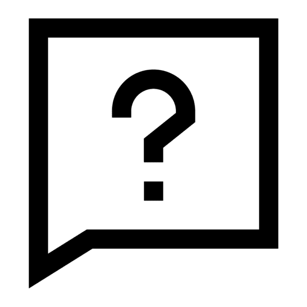 Axonify Community Days 2025 | Axonify