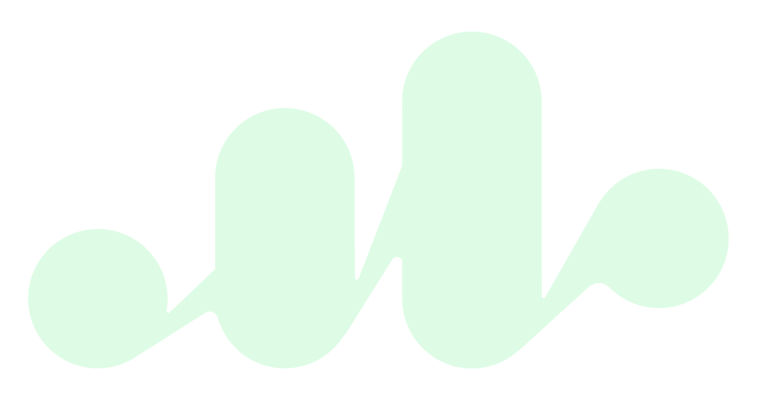 Axonify Community Days - Registration | Axonify