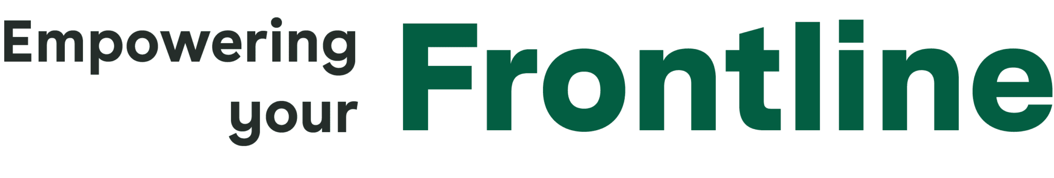 Webinar: Developing talent on the frontline | Axonify