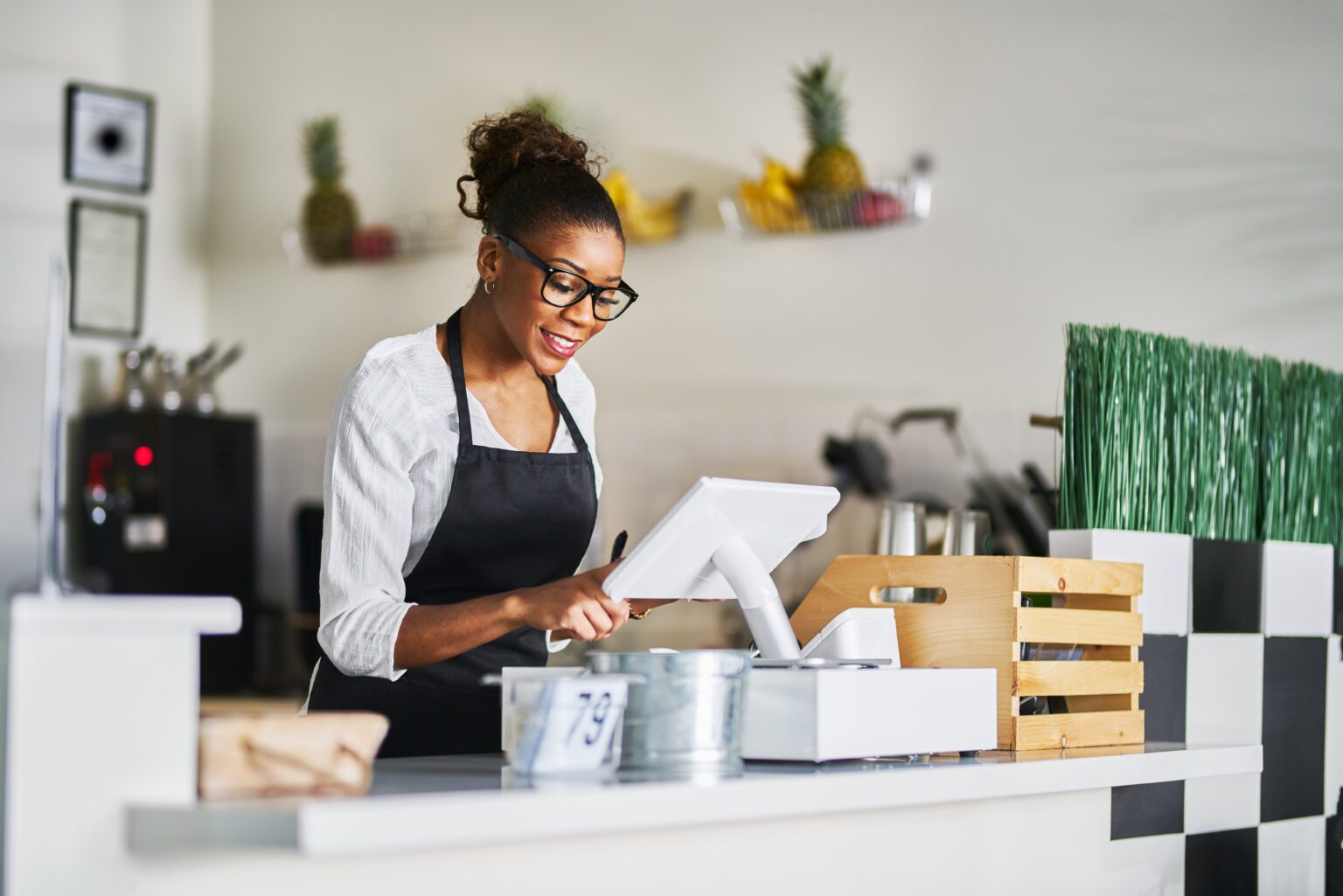 Sales Per Man Hour (SPMH): The performance metric you’re overlooking