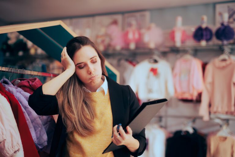 How to reduce retail turnover + build a frontline that stays and performs