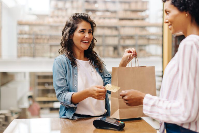 12 proven strategies to boost retail sales