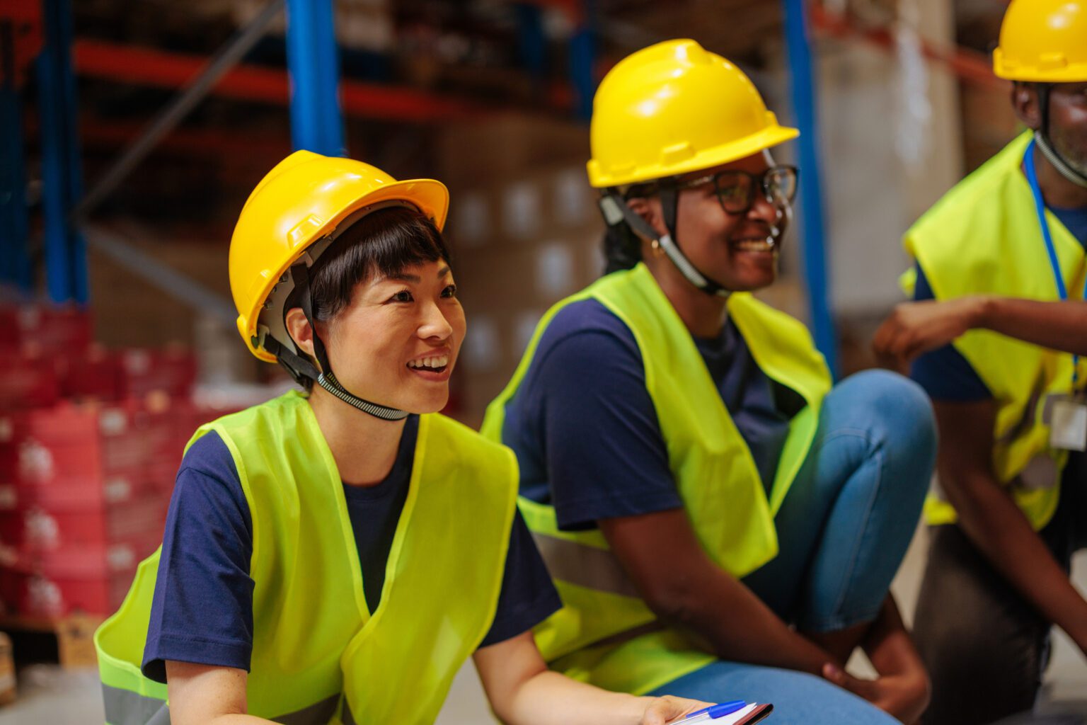 Employee training and development goals: 12 examples that drive results